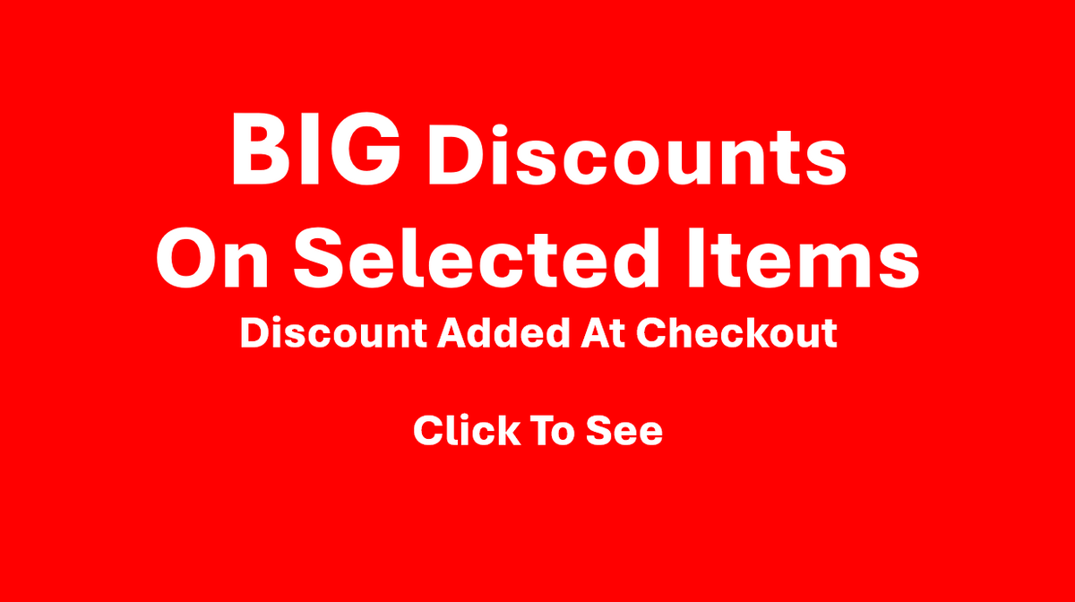 Craftywafty For Paper Craft Ideas, Craft Kits & Craft Bundles